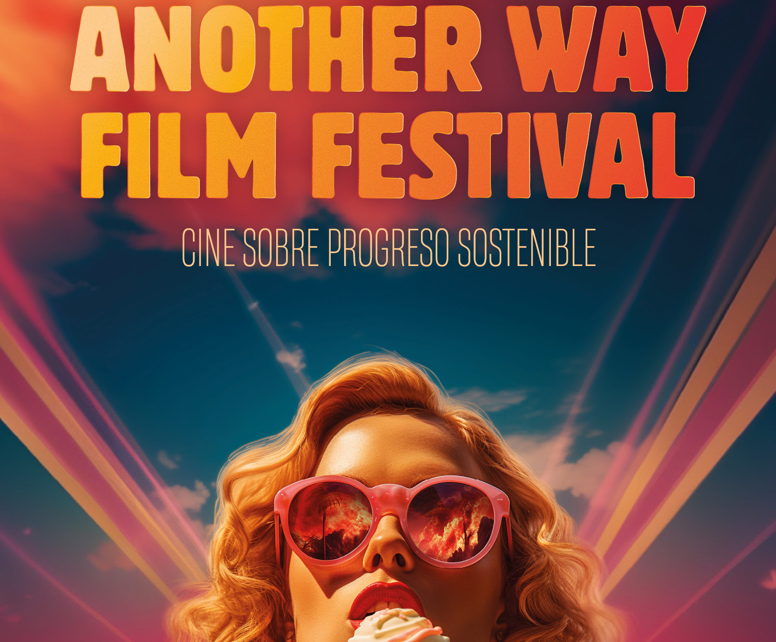 Another Way Film Festival desvela la programación de su novena edición
